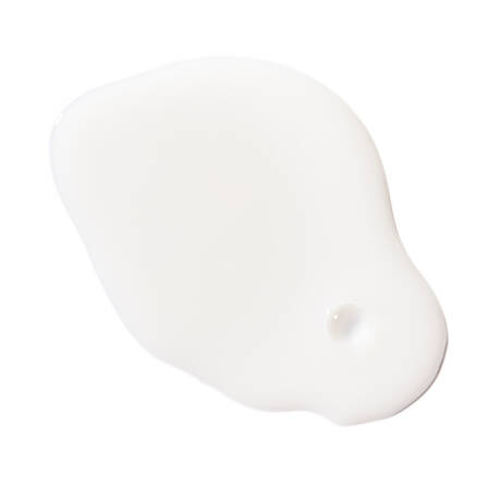 Best Toners For Face | Facial Skincare To Cleanse & Balance All Skin Types