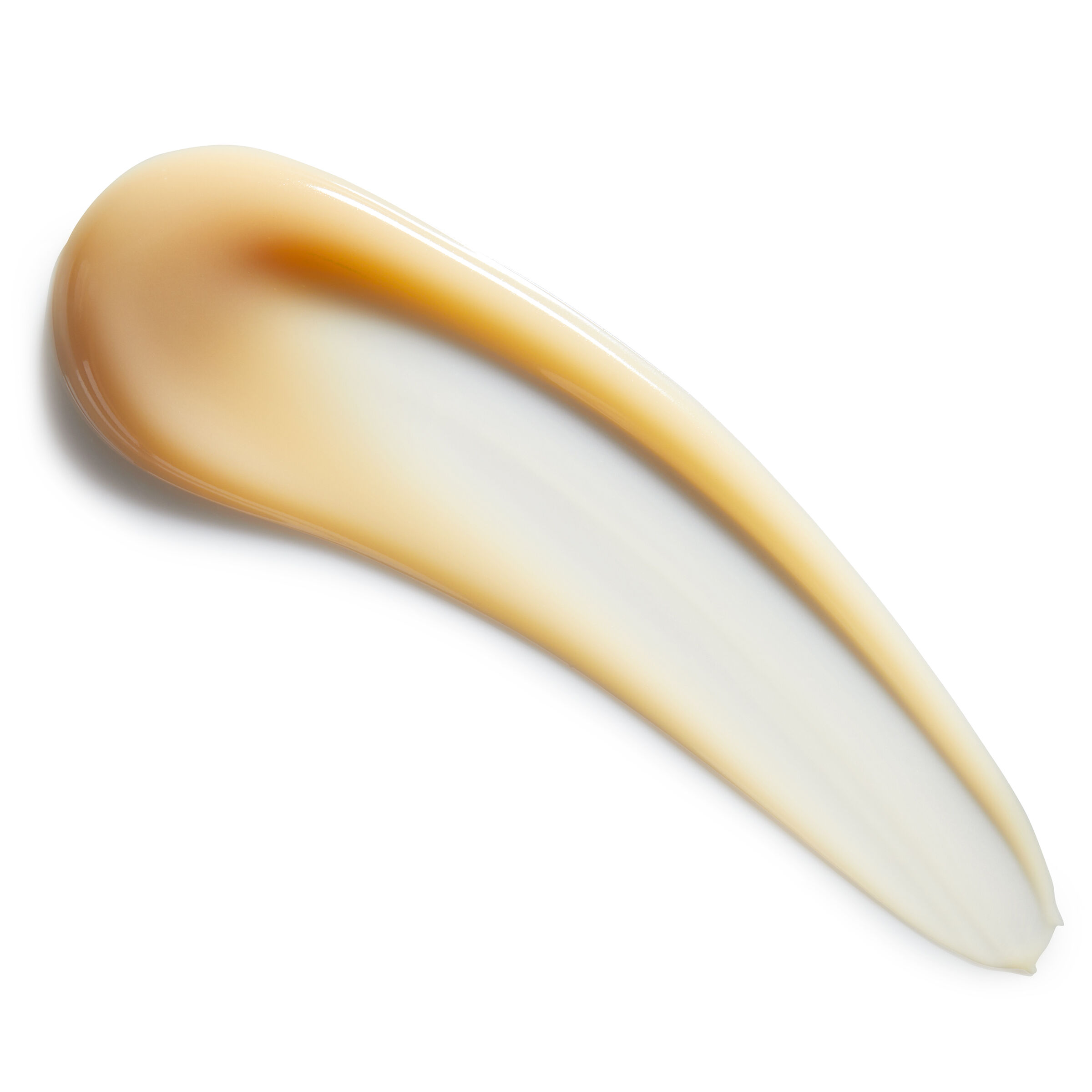 Breakout Control Collection - Acne Treatment | Kiehl’s Singapore