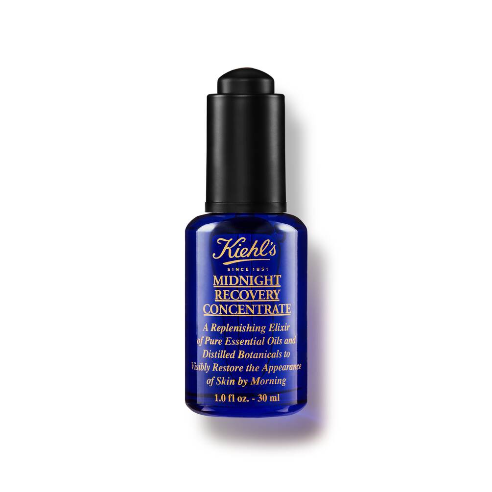 Kiehl's Singapore | Natural Skincare, Beauty & Haircare | Free Samples