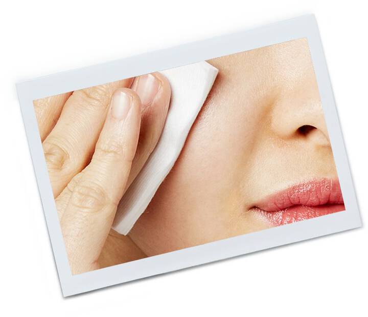 Explore Skincare Routine for Sensitive Skin | Skincare | Kiehl’s