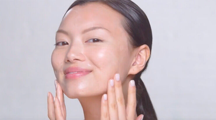 Benefits of Using a Cica-Cream | Skincare Advice | Kiehl's